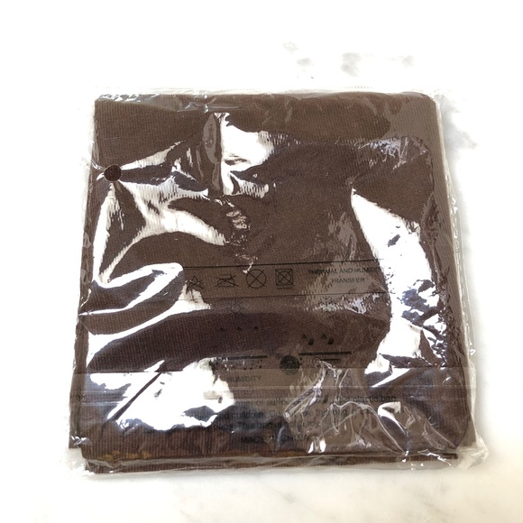 Accessories | Multifunctional Seamless Wear Neck Gaiter Headband ...